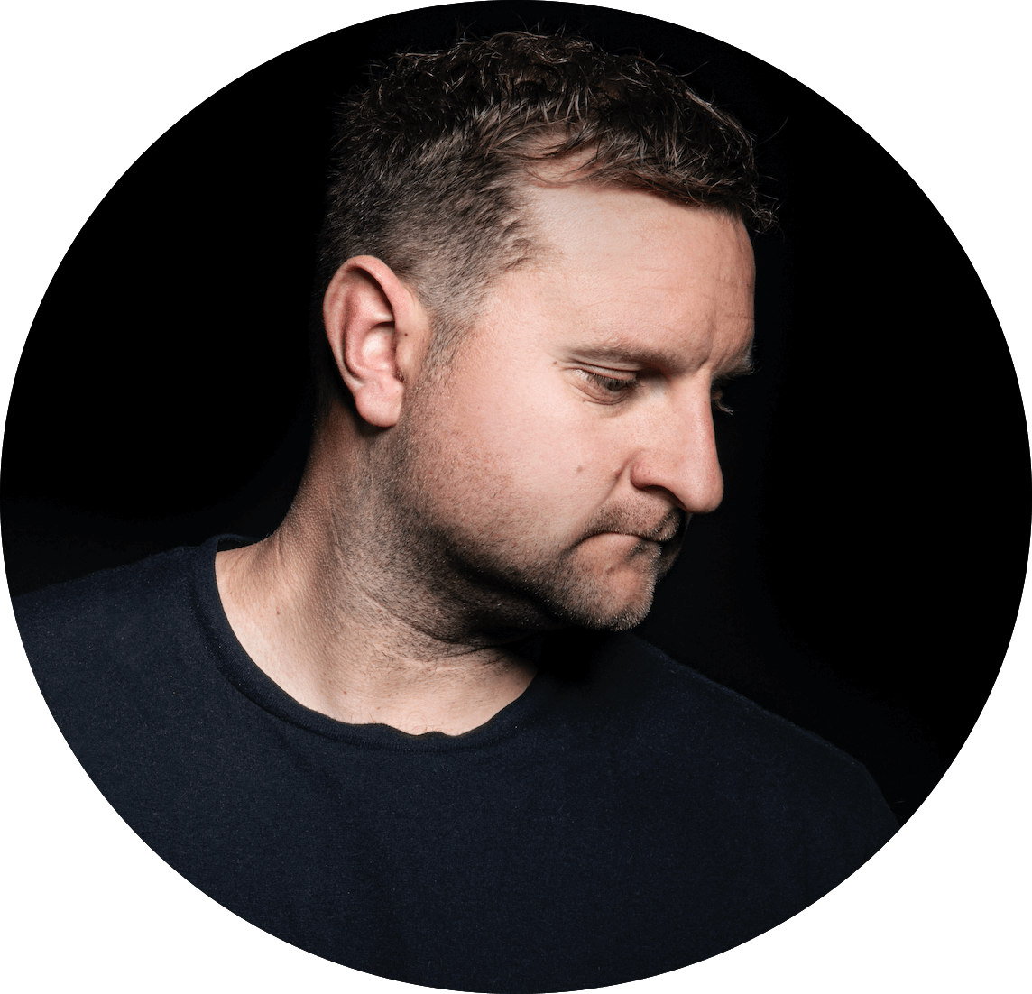 Roster - Contact Artists Agency